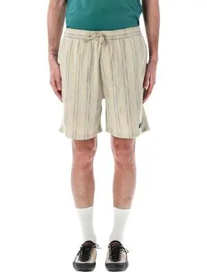 Patagonia Relaxed Fit Shorts - Rapids