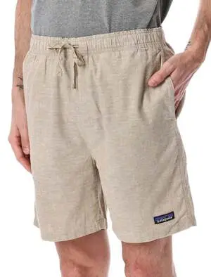 Patagonia Baggies™ Naturals Shorts - Chambray