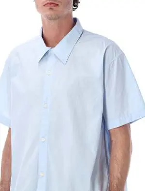 MFPEN T Shirts And Polos - Blue