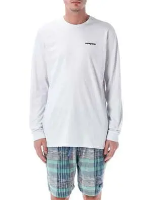 Patagonia T Shirts And Polos