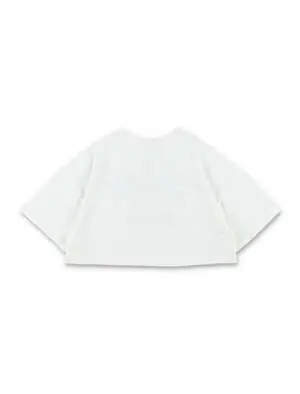 Chloé T-shirt - White