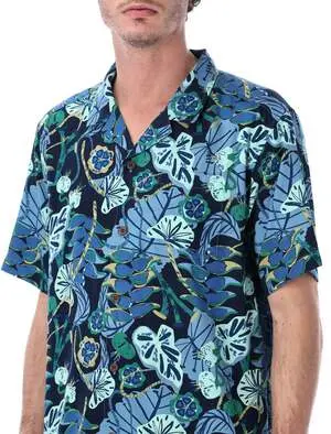 Patagonia T Shirts And Polos