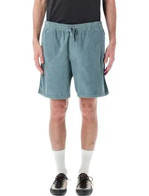 Patagonia Corduroy Volley Shorts