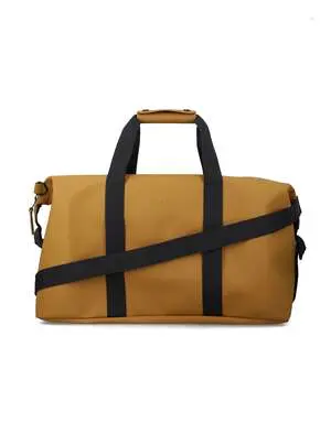 Rains Hilo Weekend Bag - Dawn