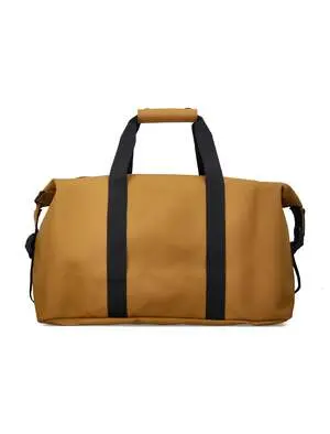 Rains Hilo Weekend Bag - Dawn