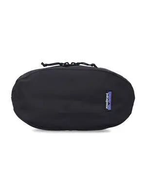 Patagonia Hole® Cube