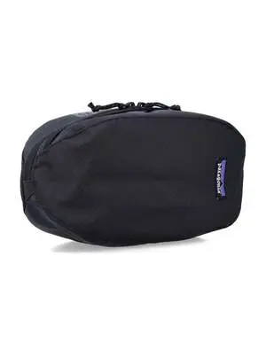Patagonia Hole® Cube