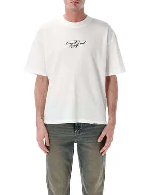 REPRESENT T Shirts And Polos - Flat White