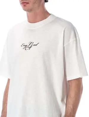 REPRESENT T Shirts And Polos - Flat White