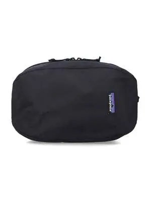 Patagonia Hole Cube 6l