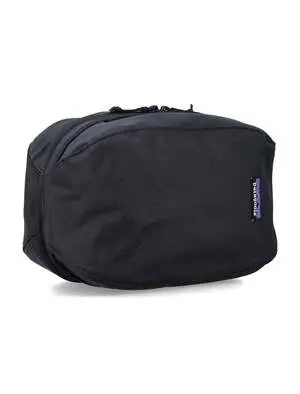 Patagonia Hole Cube 6l
