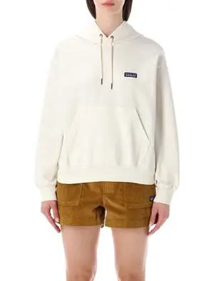 Patagonia Sweatshirts Hoodies For Women