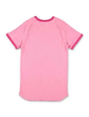 Chloé Logo T-shirt