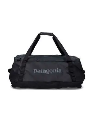 Patagonia Duffle
