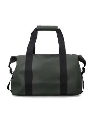 Rains Duffle Bag - Green