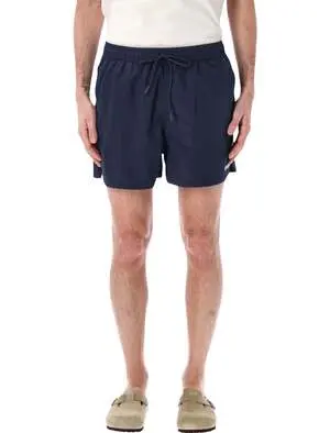 REPRESENT Sea Clothing Shorts - Blue