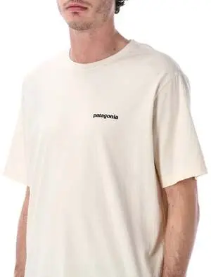 Patagonia T Shirts And Polos - Beige