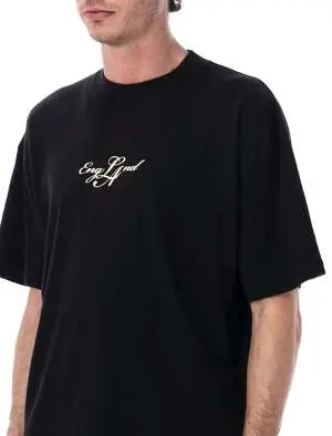 REPRESENT T Shirts And Polos - Black