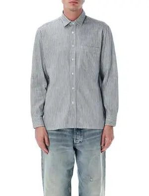 SALVATORE PICCOLO T Shirts And Polos - Blue