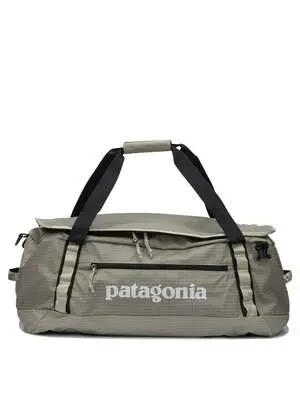 Patagonia Textured Travel Bags