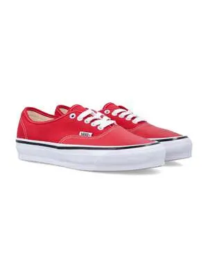 VANS X OTW Authentic 44 Siped Vibram Sneakers