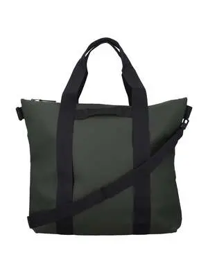 Rains Shoulder Strap Totes