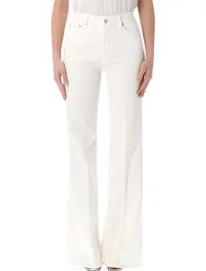 Cycle Stretch Jeans For Women