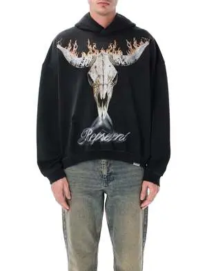 REPRESENT Clothing