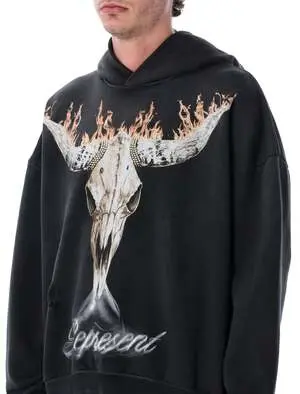 REPRESENT Clothing