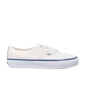 VANS X OTW Authentic 44 Siped Vibram Sneakers - Marshmallow