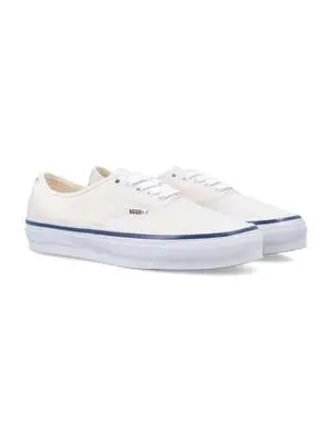 VANS X OTW Authentic 44 Siped Vibram Sneakers