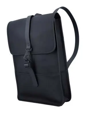 Rains Mini Backpack