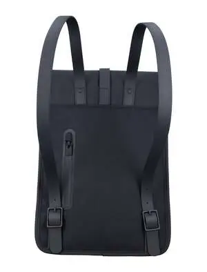 Rains Mini Backpack