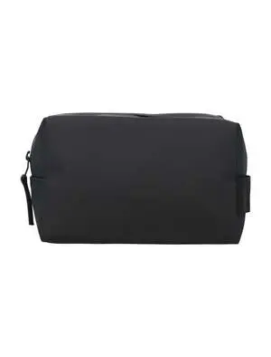 Rains Small Wash Bag