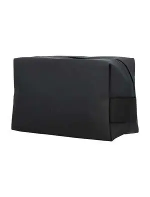 Rains Small Wash Bag