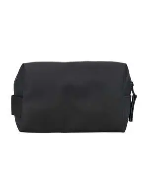 Rains Small Wash Bag