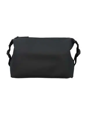 Rains Hilo Wash Bag