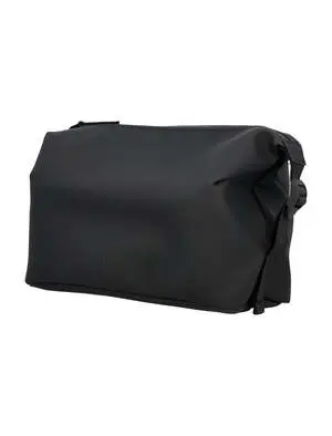 Rains Hilo Wash Bag