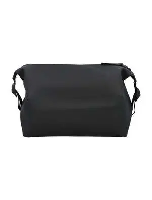 Rains Hilo Wash Bag