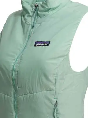Patagonia Nano-air Light Sleeveless Jacket