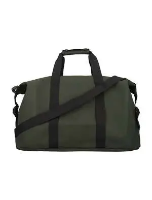 Rains Padded Travel Bags