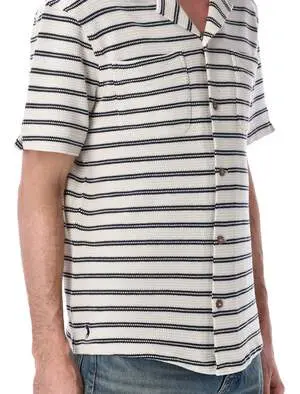 Polo Ralph Lauren T Shirts And Polos - White