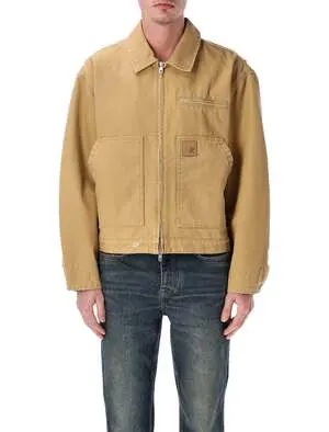 Represent Outerwear For Women