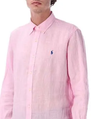 Polo Ralph Lauren T Shirts And Polos