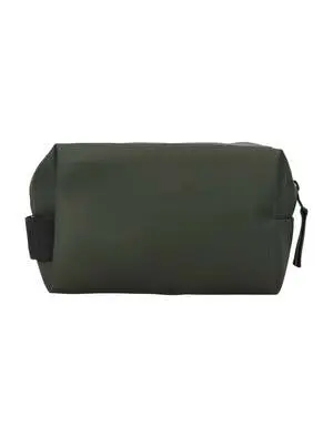 Rains Small Wash Bag