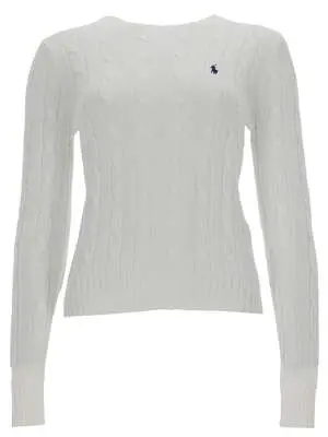 Polo Ralph Lauren Cable Knit Pullover