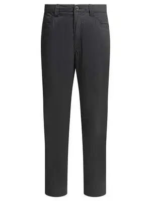 Patagonia Quandray Technical Pants - Grey