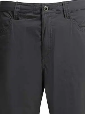 Patagonia Quandray Technical Pants - Grey