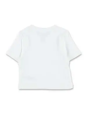Polo Ralph Lauren T-shirt