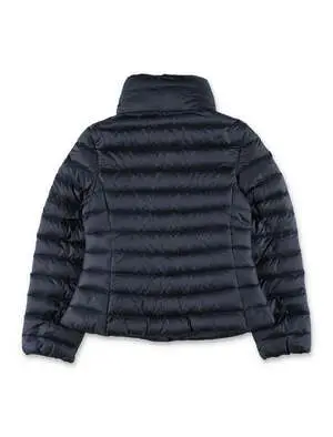 Moncler Ige Jacket